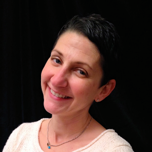 Mind Body Therapy Collective | Integrative Healing in Montclair, NJ
