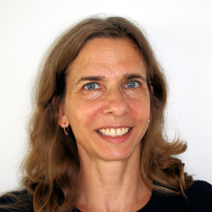 Mind Body Therapy Collective | Integrative Healing in Montclair, NJ