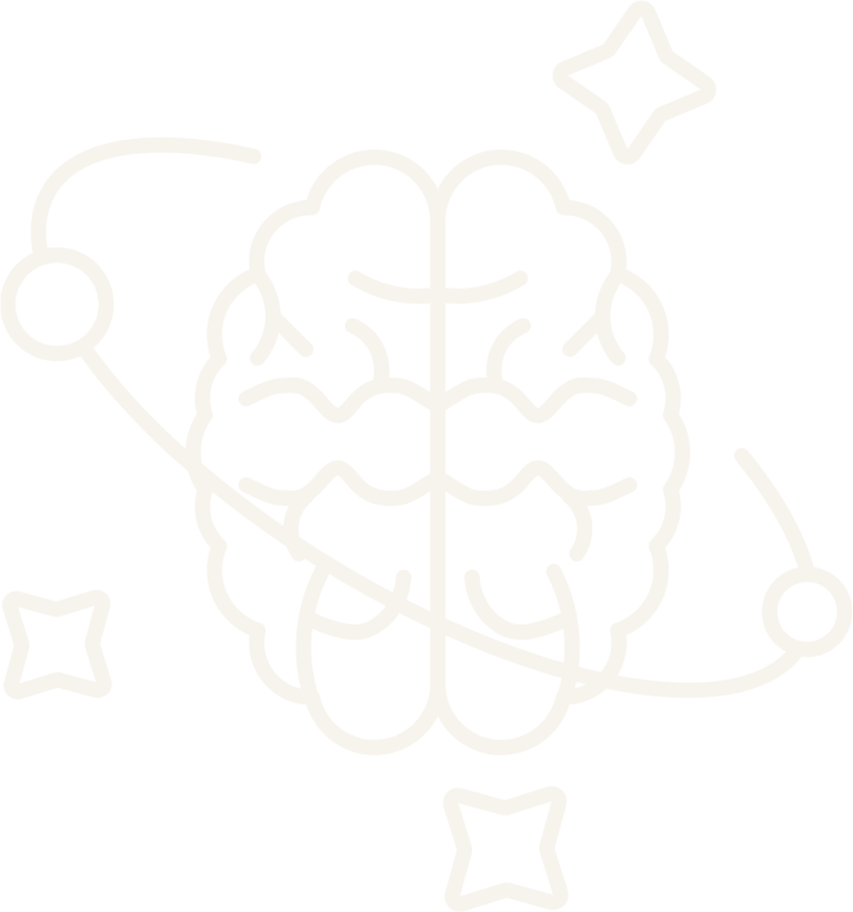 Internal Family Systems (IFS) - The Mind Body Therapy Collective